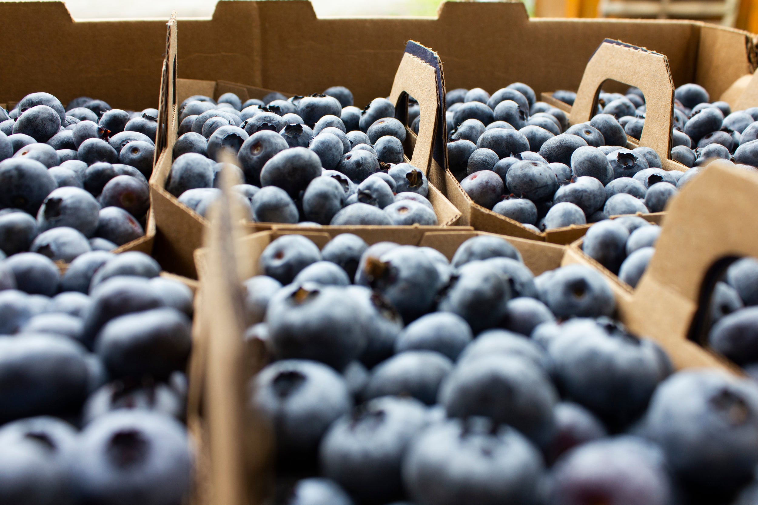 Produits de la Ferme Giroflée